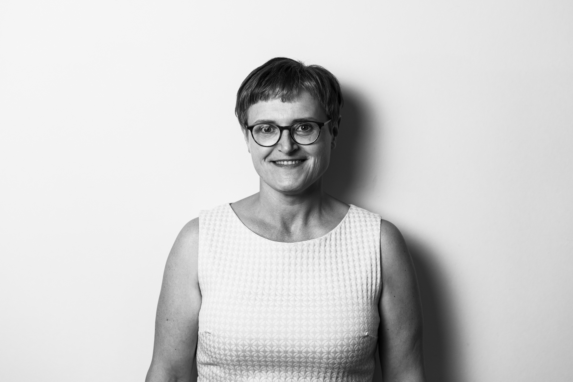 Ons team | HAP De Kreke