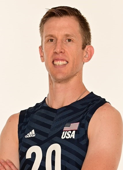 David Smith - Nisse Huttunen International Sports Agency