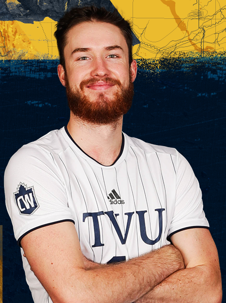 Jesse Elser - Nisse Huttunen International Sports Agency