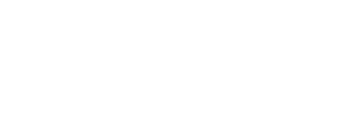 Welcome to Phospholutions l Enhancing Global Phosphorus Use