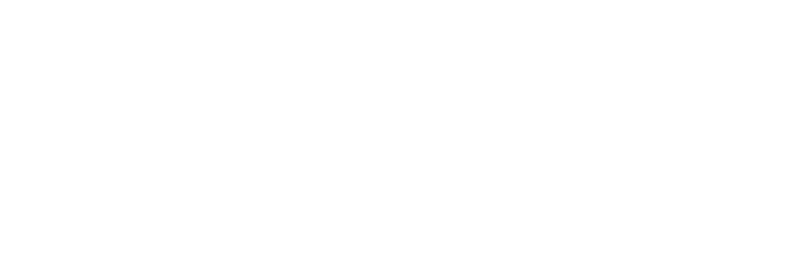 Welcome to Phospholutions l Enhancing Global Phosphorus Use