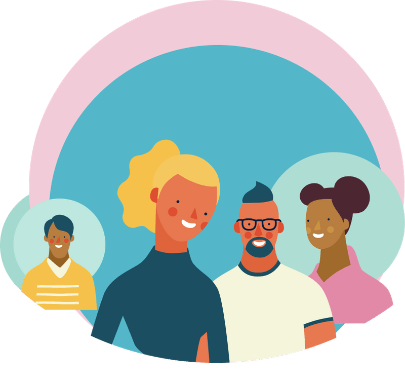 Funder collaboration toolkit | Funders Collaborative Hub