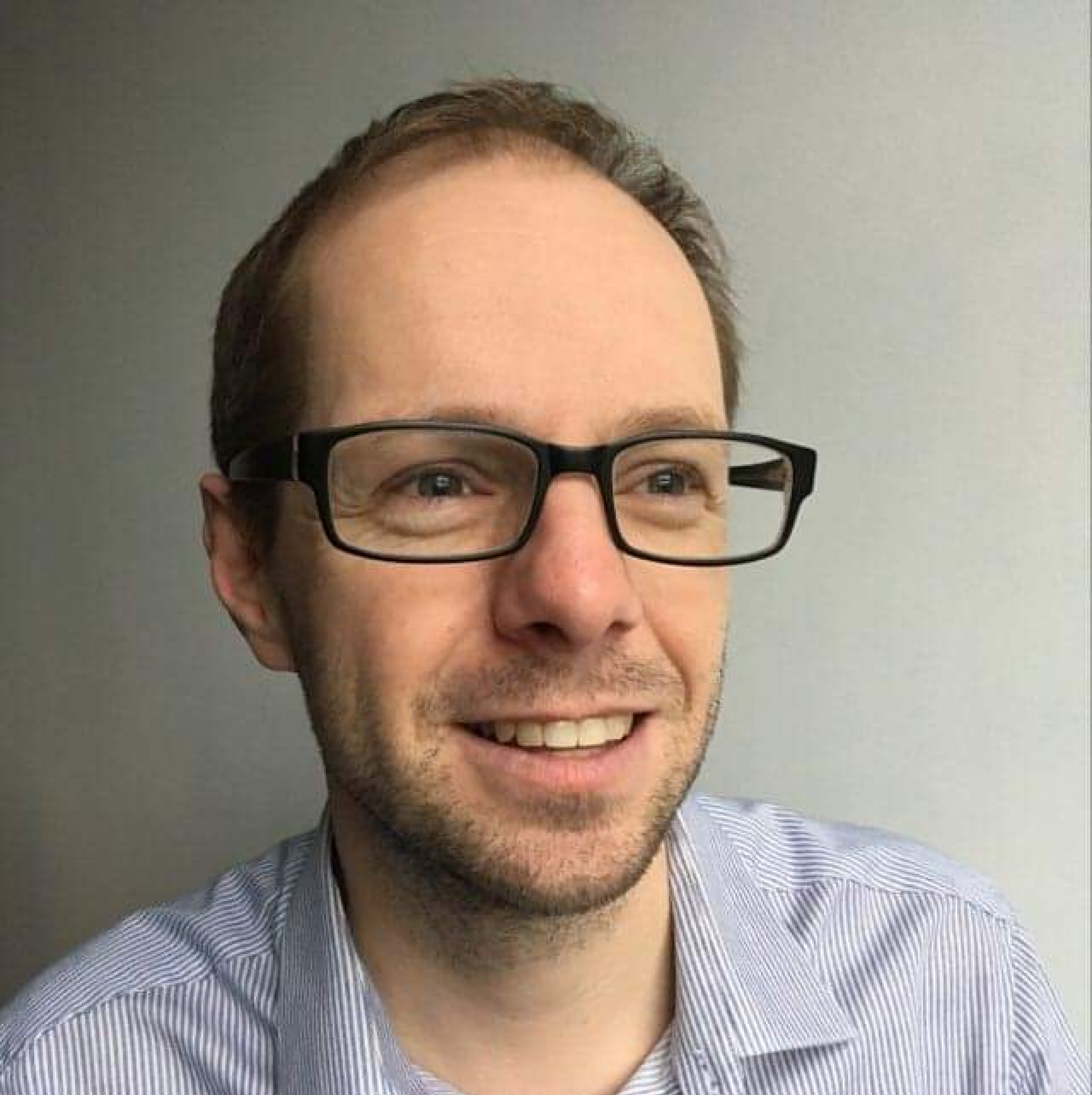 About us | Funders Collaborative Hub