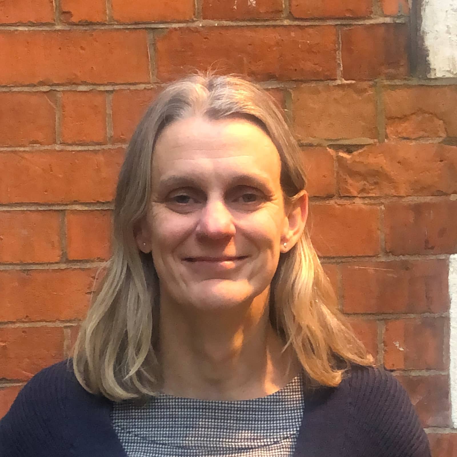 The Community Justice Fund | Funders Collaborative Hub