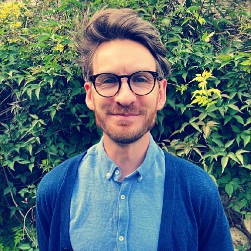 Adventures in enterprise grant-making | Funders Collaborative Hub