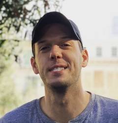 Supercast is podcast subscription that's made for podcasters