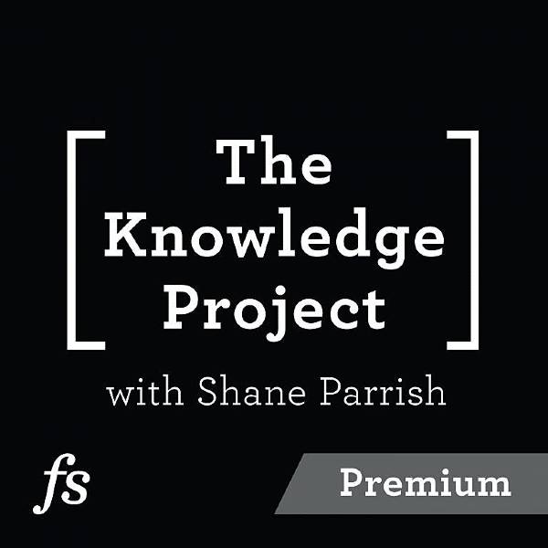 Supercast is podcast subscription that's made for podcasters