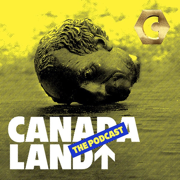 Supercast is podcast subscription that's made for podcasters