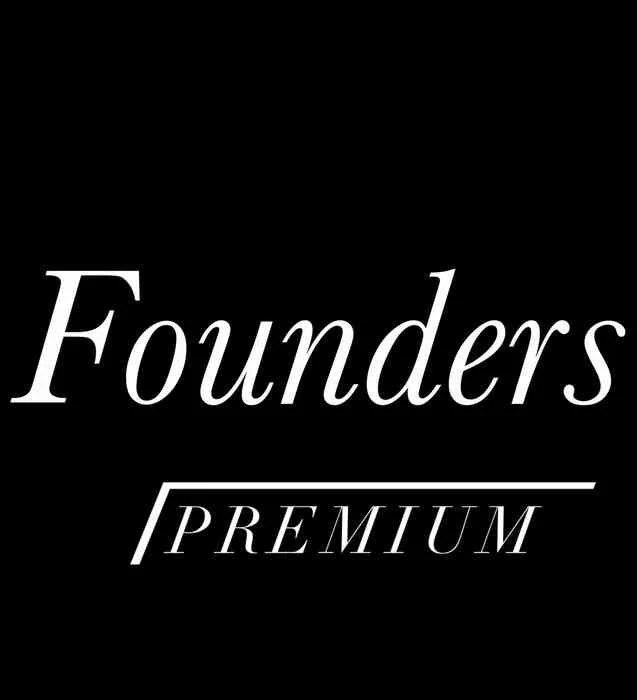 Supercast is podcast subscription that's made for podcasters