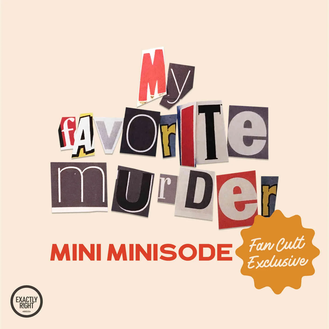 Supercast is podcast subscription that's made for podcasters