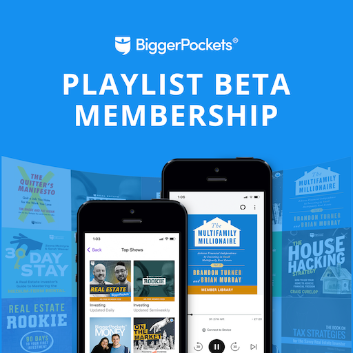 Supercast is podcast subscription that's made for podcasters