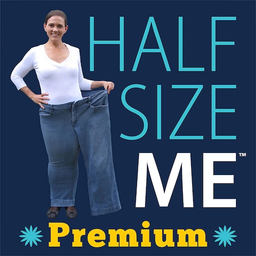 Supercast is podcast subscription that's made for podcasters