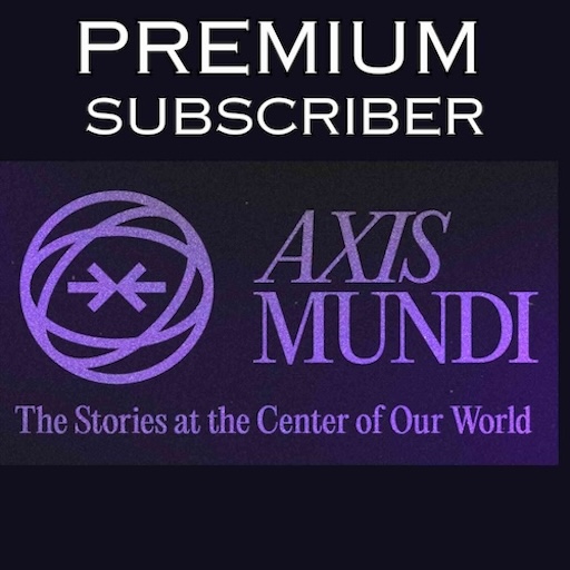 Supercast is podcast subscription that's made for podcasters