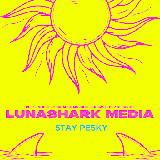 Supercast is podcast subscription that's made for podcasters