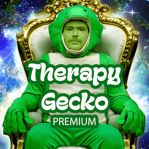 Supercast is podcast subscription that's made for podcasters