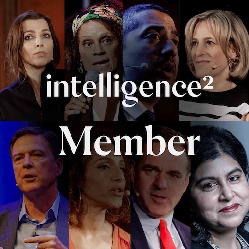 Supercast is podcast subscription that's made for podcasters