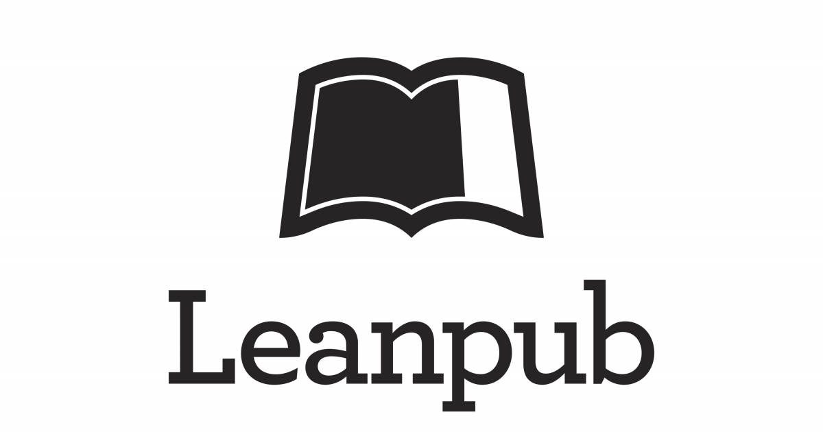 How to Publish Your Book on LeanPub
