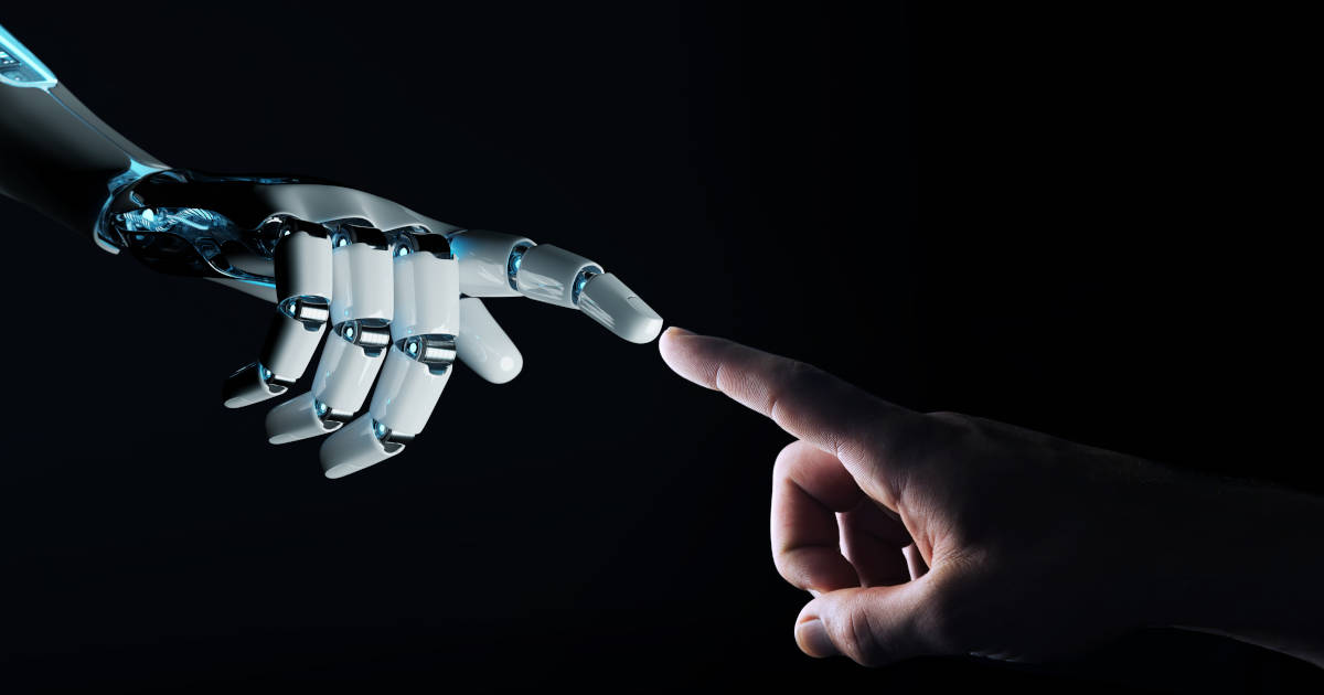 Building an Artificial Consciousness in 39 Steps