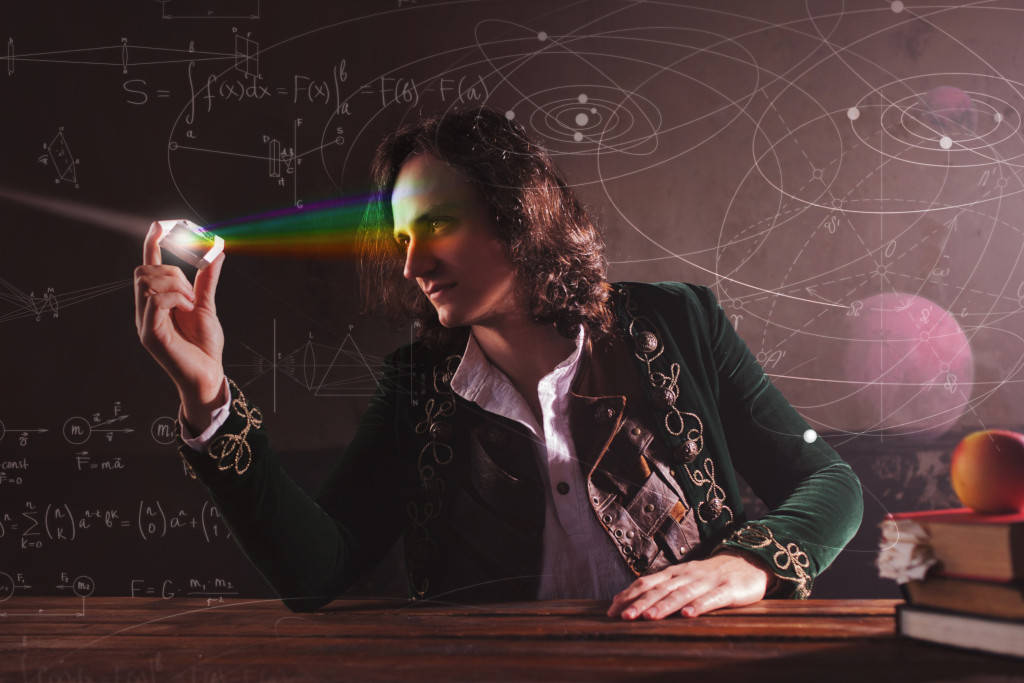 Book Publishing from A to Z | LODE Publishing