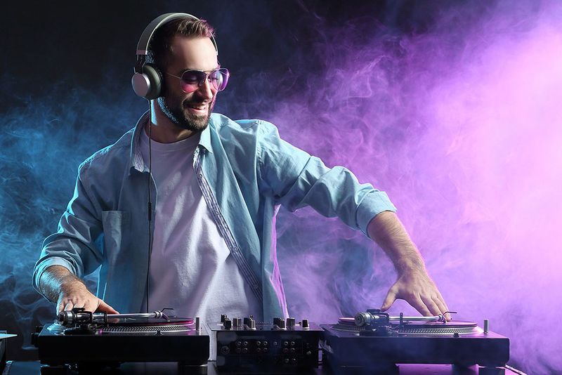 Book Publishing from A to Z | LODE Publishing