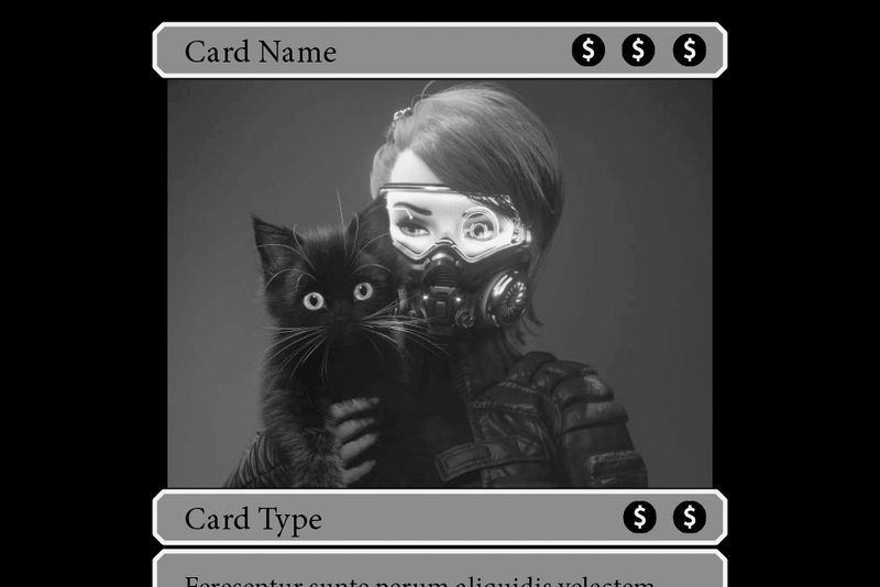 Book Publishing from A to Z | LODE Publishing