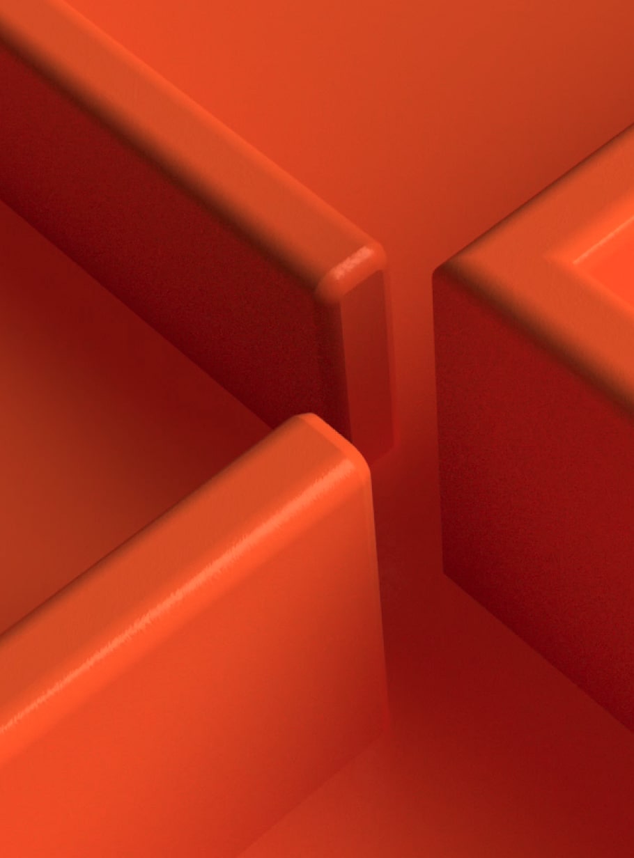 NYDIG - Bitcoin for All