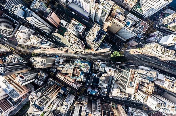 Research | NYDIG - Bitcoin for All