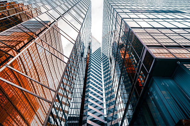 Research | NYDIG - Bitcoin for All