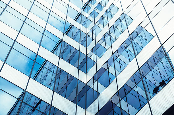 Research | NYDIG - Bitcoin for All