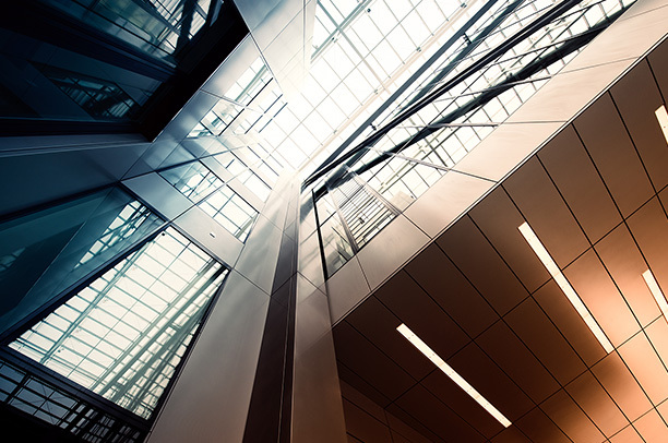 Research | NYDIG - Bitcoin for All