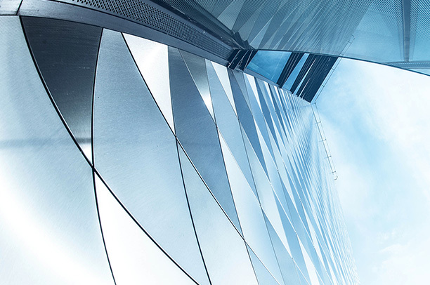 Research | NYDIG - Bitcoin for All