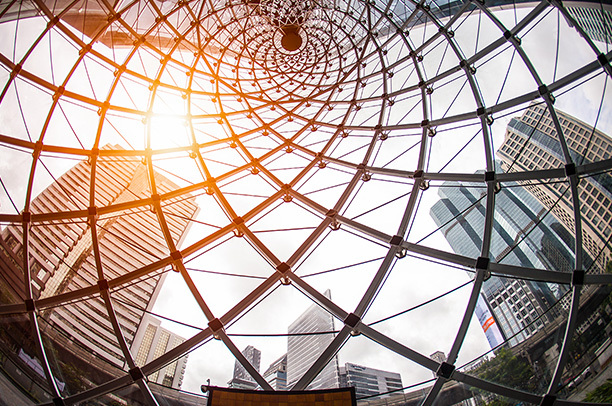 Research | NYDIG - Bitcoin for All