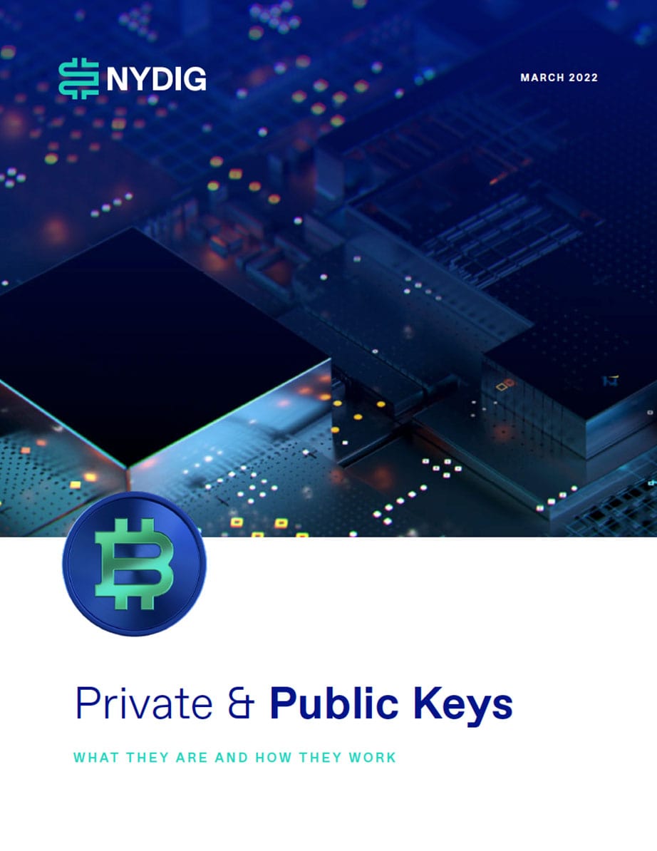 private-and-public-keys-nydig