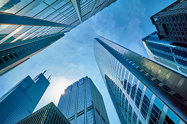 2022 Review and Look Ahead | NYDIG - Bitcoin for All