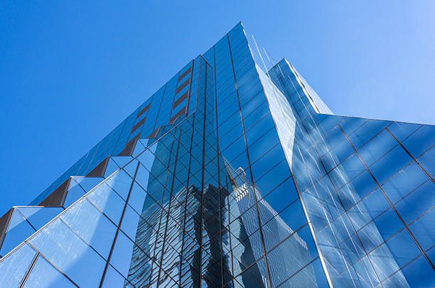 Research Weekly - Banking Turmoil Spills Over to Bitcoin Markets | NYDIG