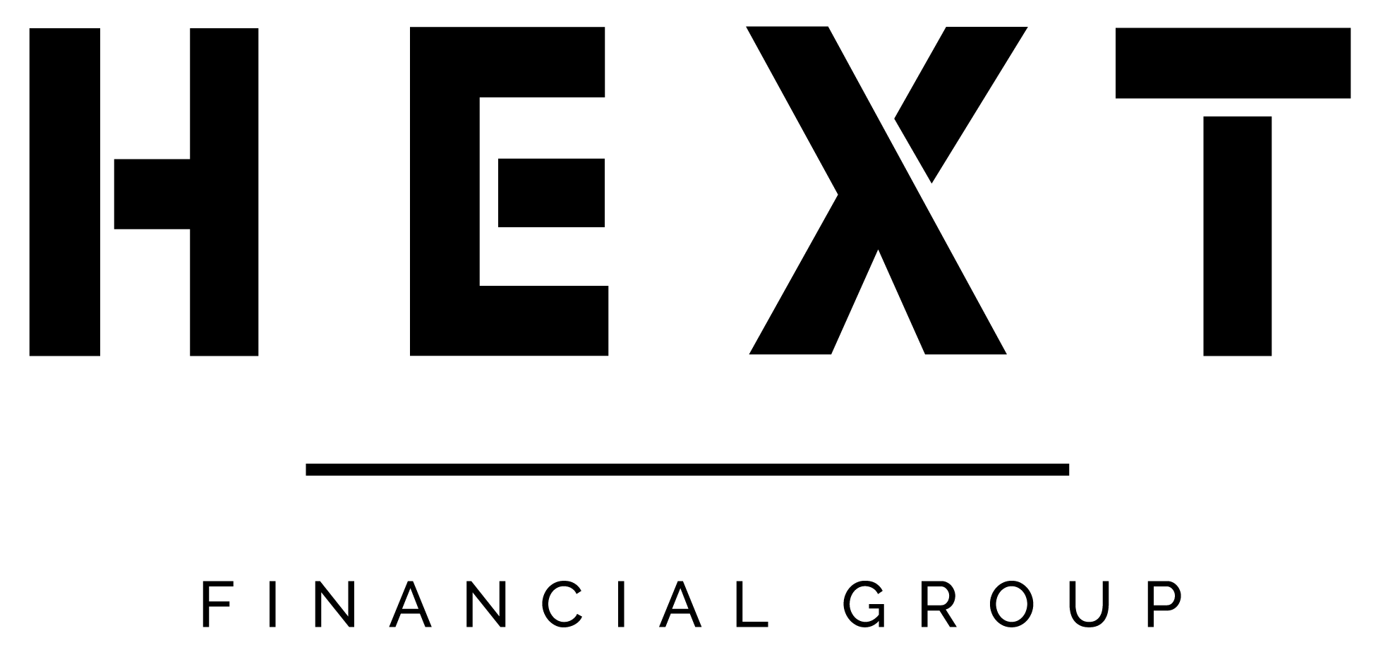 Investment Banking - HEXT Capital Partners