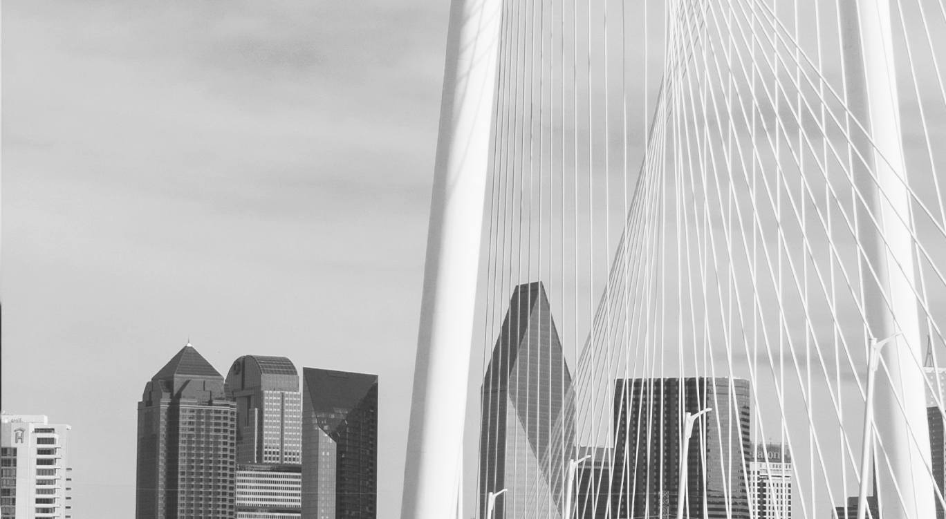 Contact - HEXT Financial Group