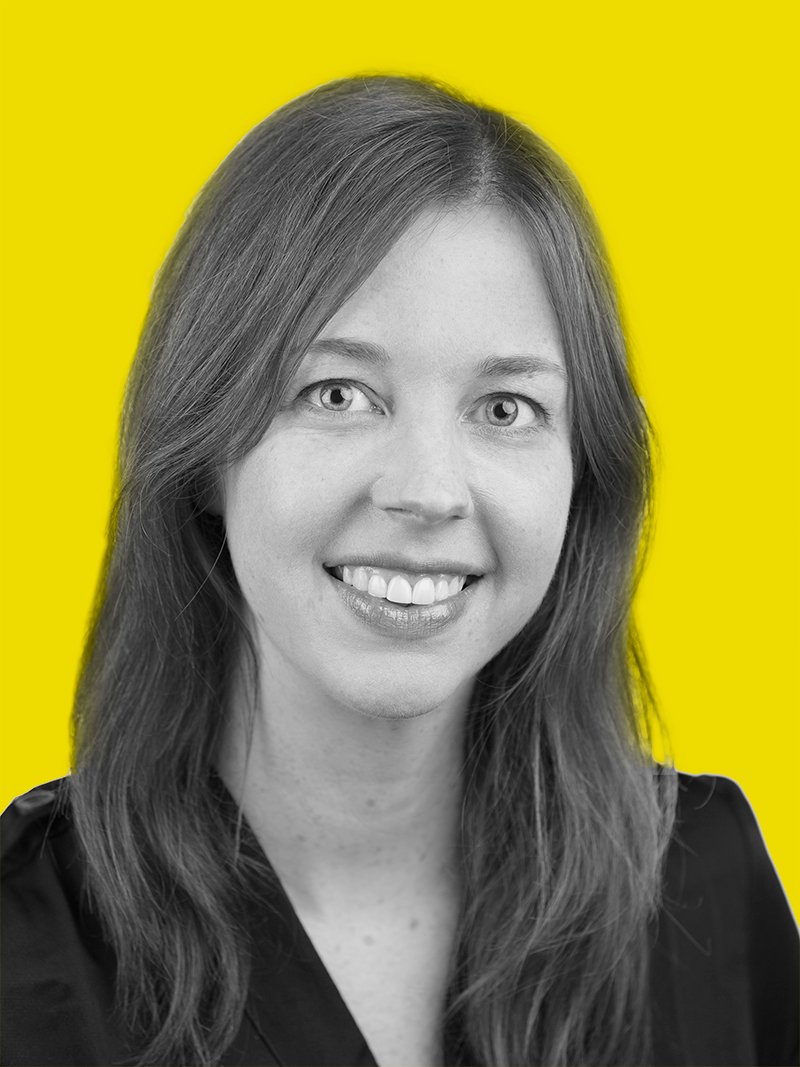 Carly Blake Design - About