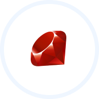 DevCycle | Feature Flag Management