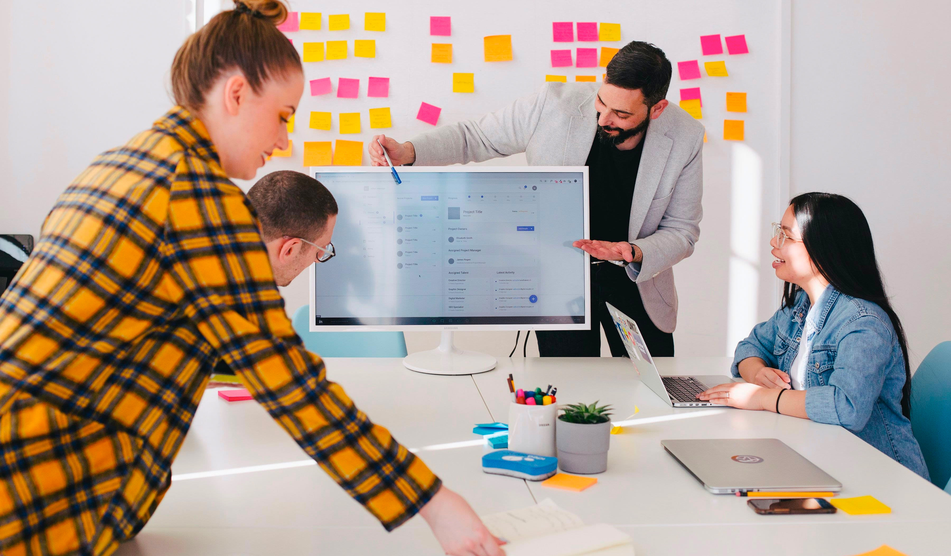 Beta Flag Best Practices