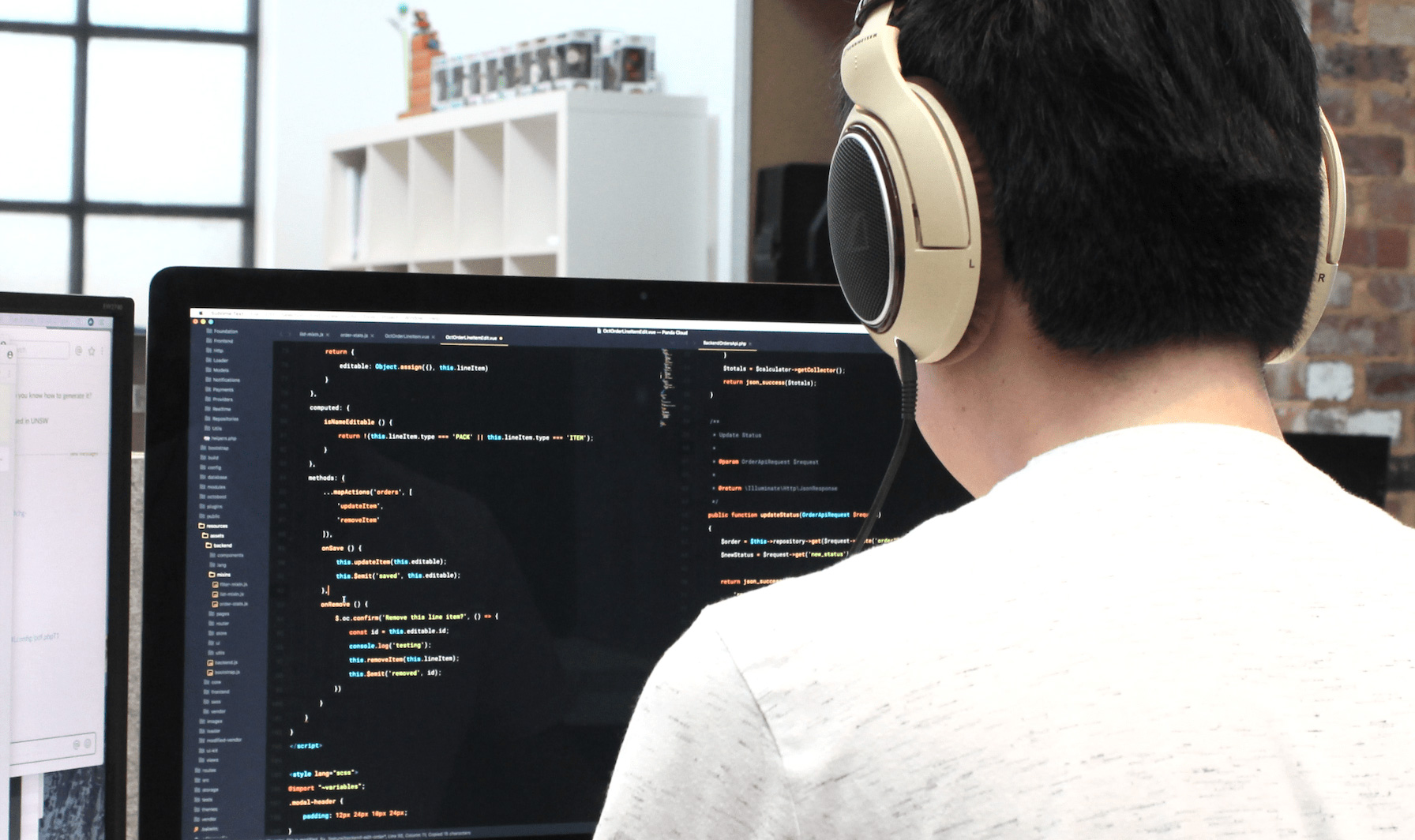 What Are Feature Flags In DevOps