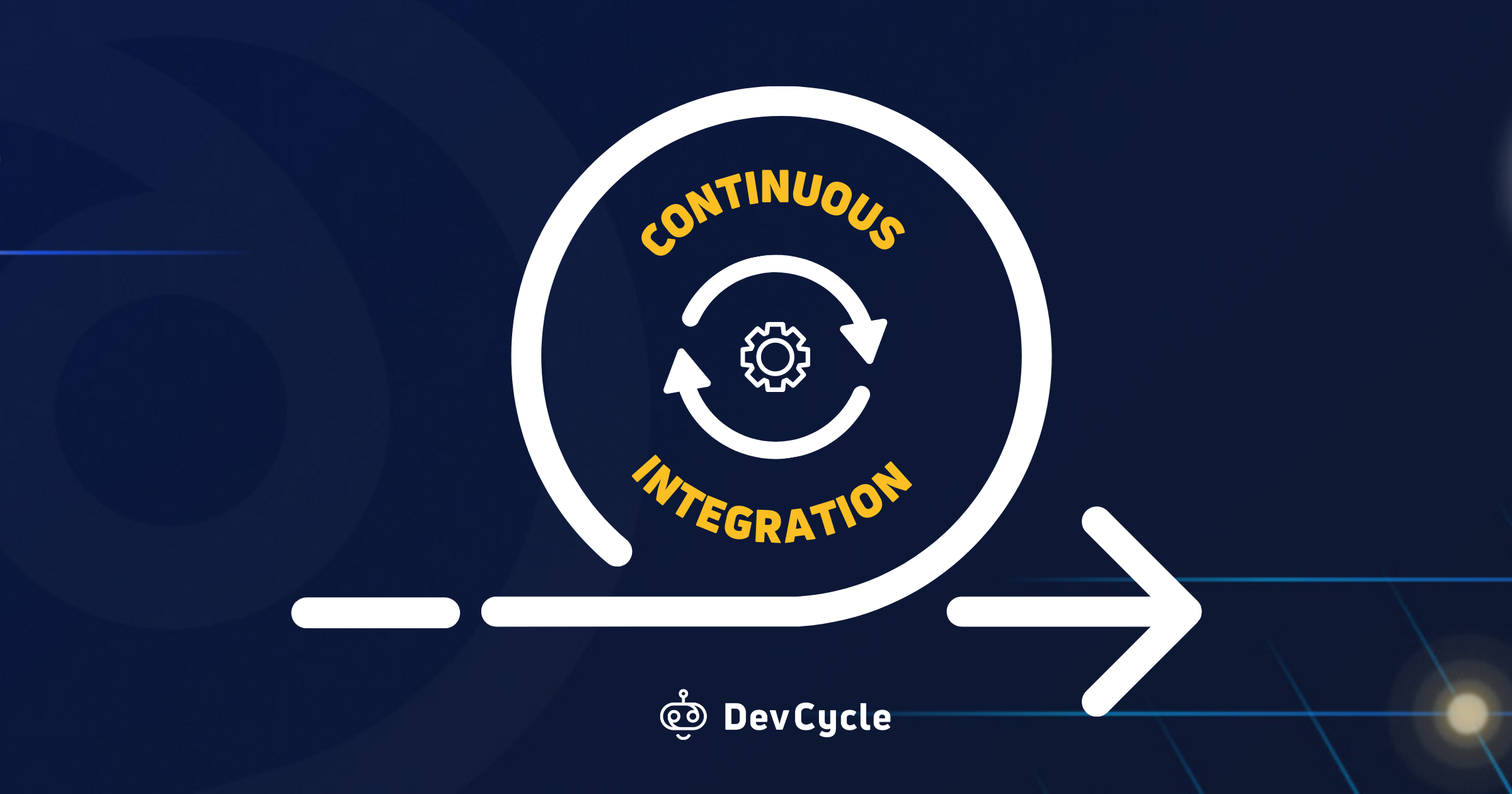 Understanding Continuous Integration and Feature Flags