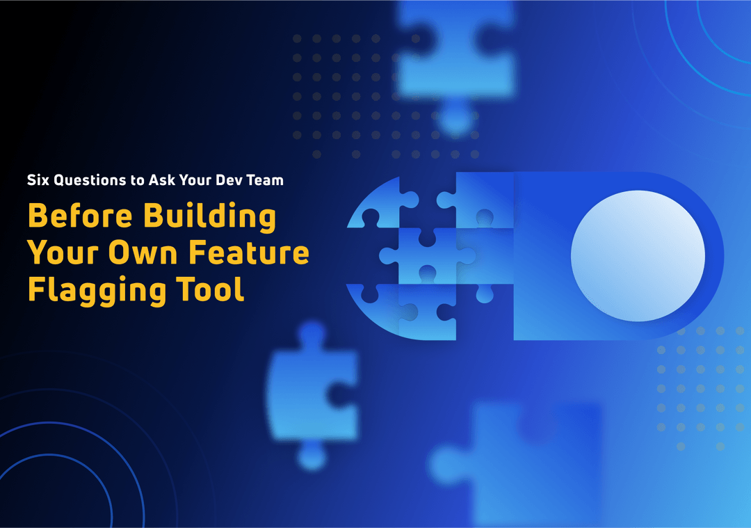 Feature Flagging 101: What Are Feature Flags?
