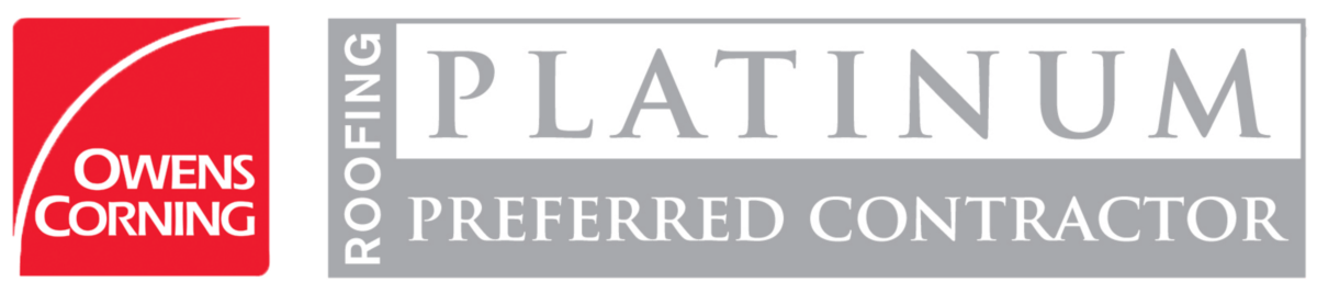 Wheatland Roofing | Regina Roofing Company