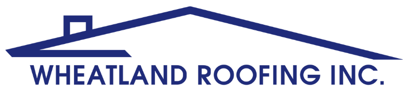 Wheatland Roofing | Regina Roofing Company