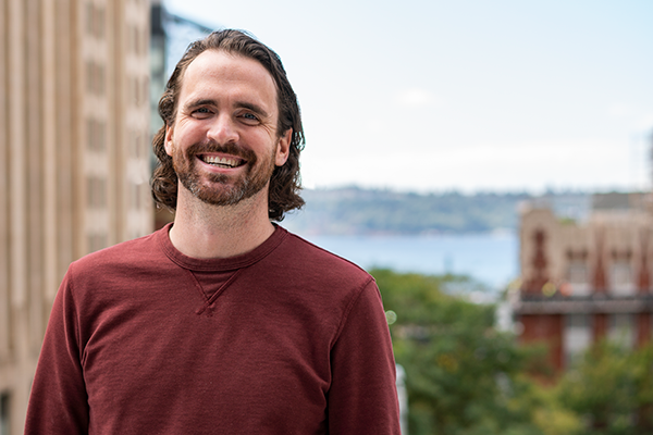 About Us, Building Better Interactions Starting with Video Conferencing ...