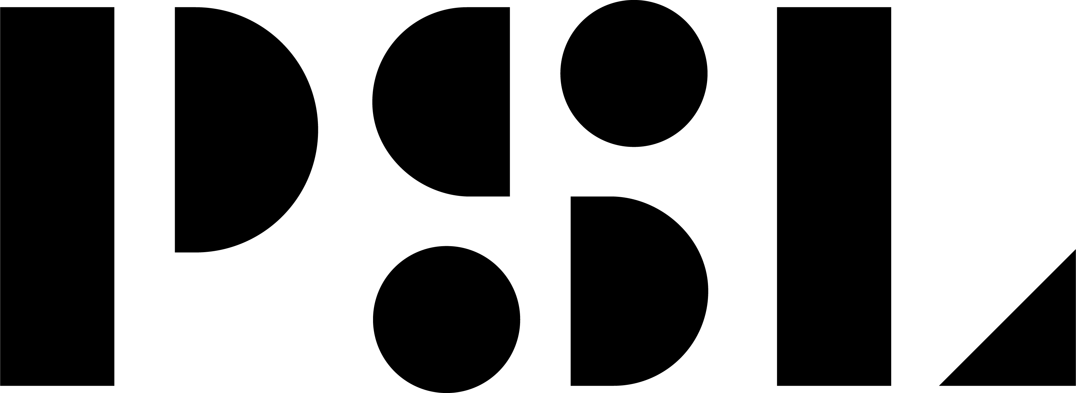 About Us, Building Better Interactions Starting with Video Conferencing ...