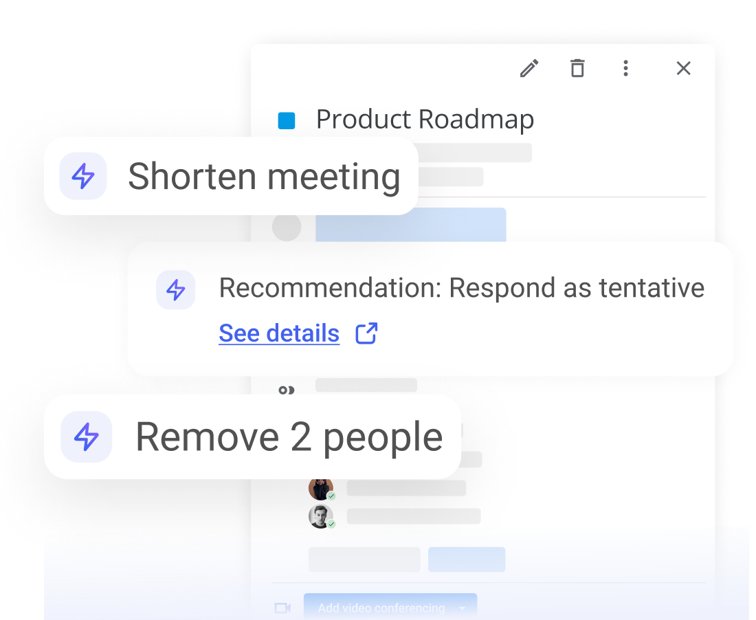 Google Meet Add-On, Read Notetaker | Read