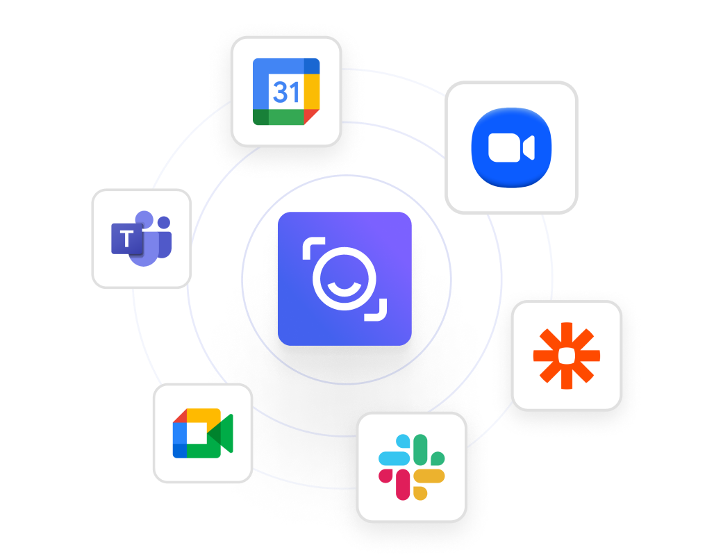 Slack Summaries and Meeting Reports | Read