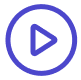 Meeting Summaries, Transcript, Video Playback, and Real-Time Insights ...